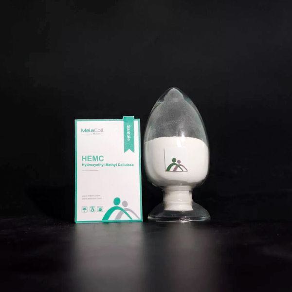 Methyl Hydroxy Ether Cellulose (MHEC MA100000) – Aakar Enterprise